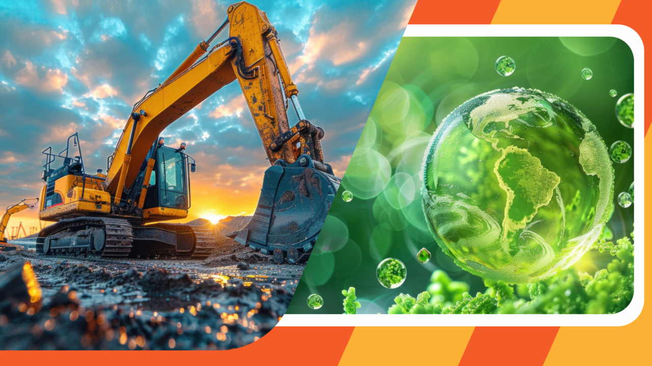 Understanding Dredging Work Principle